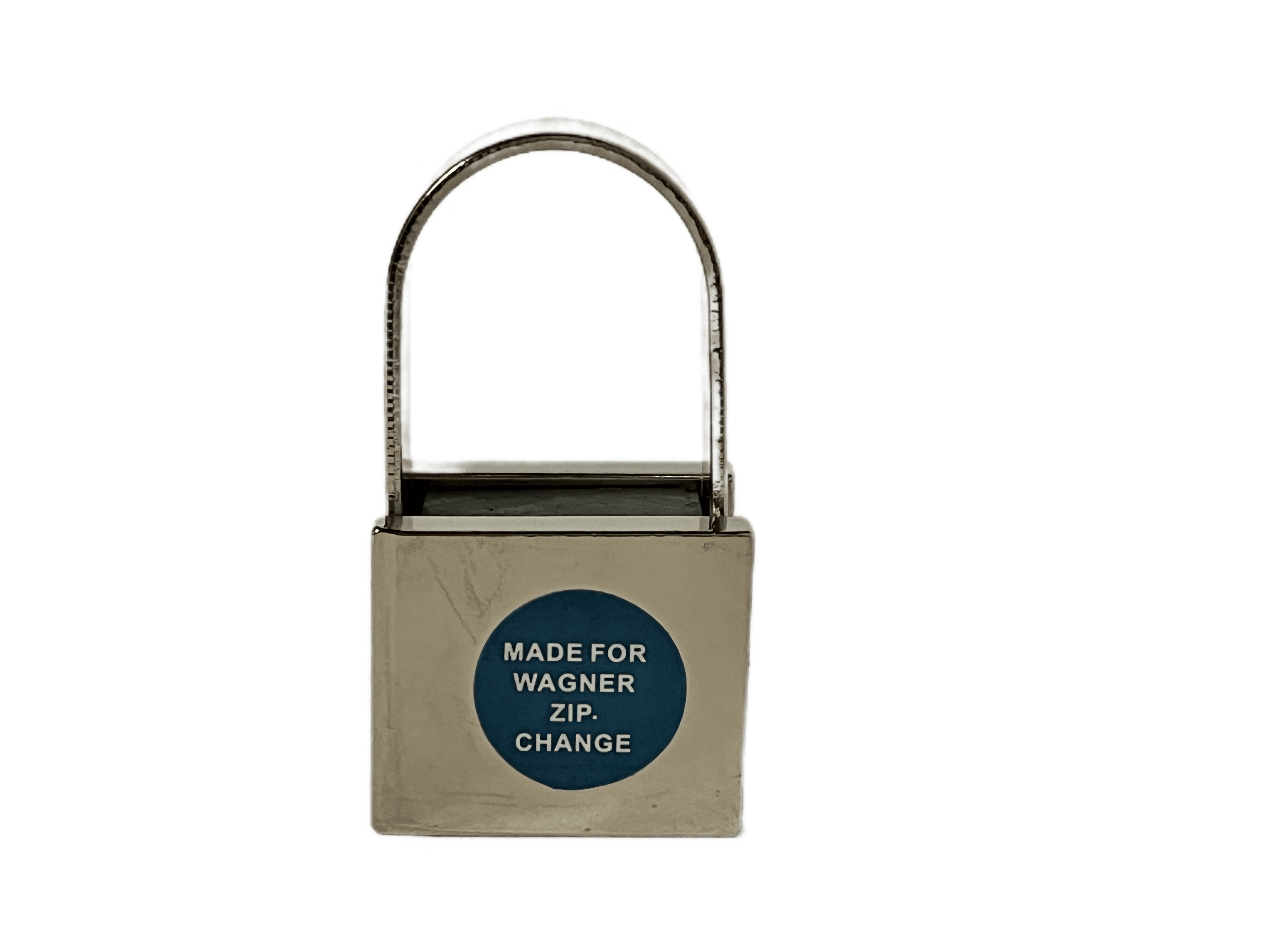 Wagner Zip-Change Handle Magnet 2" Tall Holds 25 Pounds (64S0025)