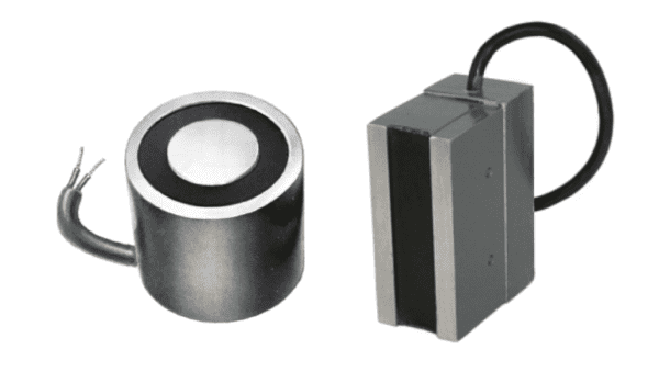 Magnet Assemblies & Magnet Devices | Adams Magnetic Products Co.