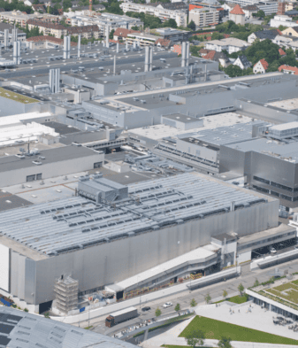 Adams Magnetic Products