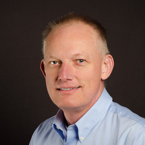 Adams Welcomes John Kroll as Director of Business Development