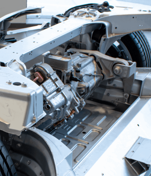 Adams Magnetic Products