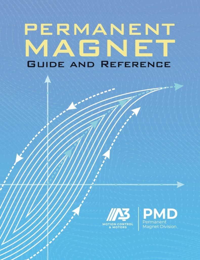What Does Gauss Mean What Does Gauss Measure Adams Magnetic What Does Gauss Mean What Does Gauss Measure Adams Magnetic