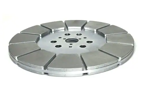 Magnetic Components Engineering | Adams Magnetic Products Builds ...