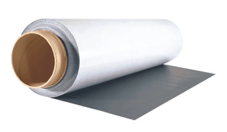Magnetic Receptive Materials | Adams Magnetic Products | Top Quality ...