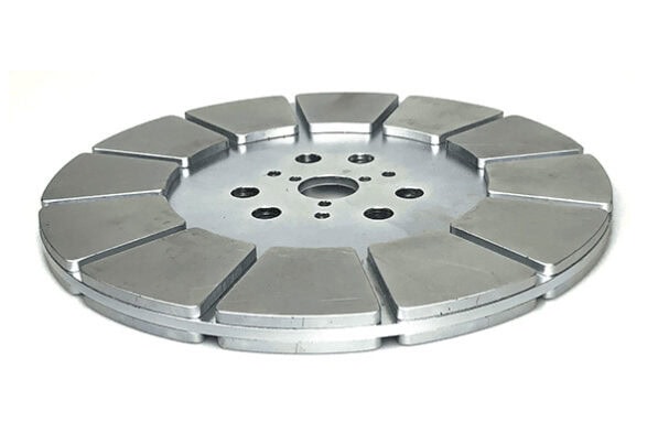 Adams Magnetic Products