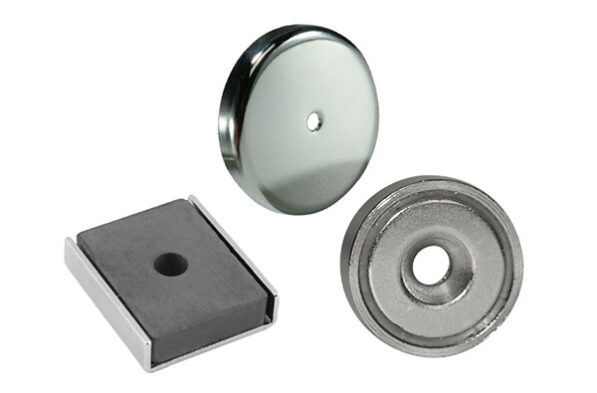 Adams Magnetic Products